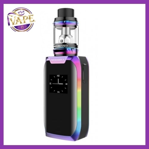 Vaporesso Ireland- iVape.ie - The Home oF Vaporesso In Ireland - iVape.ie