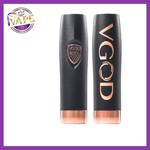 Vgod Logo