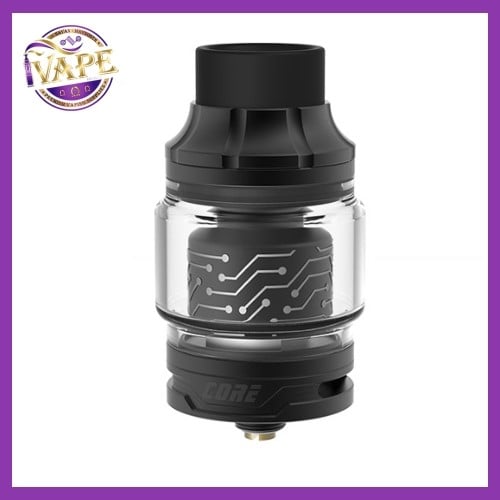 iVape Rebuildables - Quality Vape DIY From Ireland's Vaping Specialists