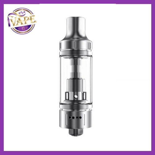 iVape Vape Tanks - Quality Vape Tanks From Ireland's Vaping Specialists