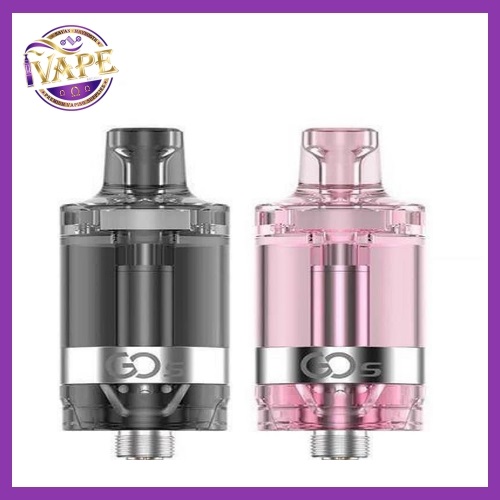 Innokin Prism T20S Tank - iVape.ie