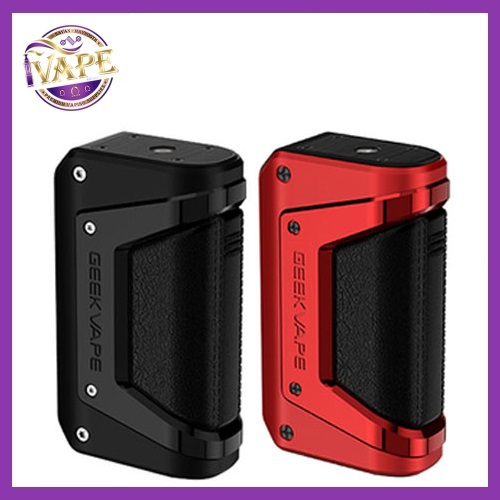 iVape Vape Mods - Quality Mods From Ireland's Vaping Specialists