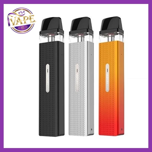 iVape Vaping Kits - Quality Vape Kits From Ireland's Vaping Specialists iVape Vaping Kits - Quality Vape Kits From Ireland's Vaping Specialists