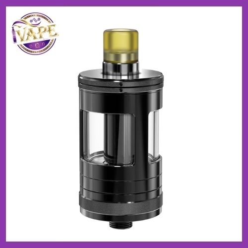 iVape Vape Tanks - Quality Vape Tanks From Ireland's Vaping Specialists