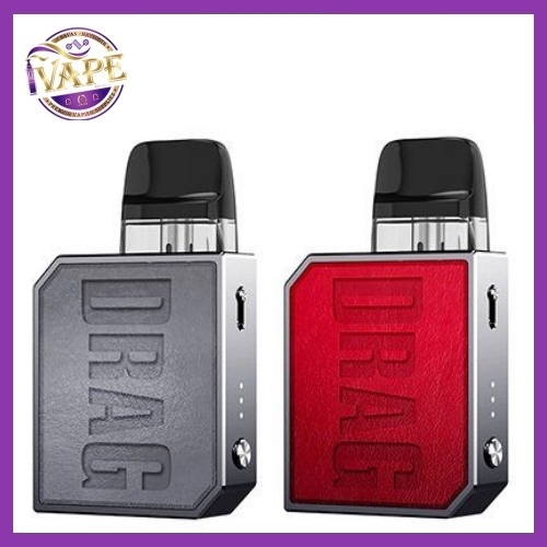 iVape Vaping Kits - Quality Vape Kits From Ireland's Vaping Specialists