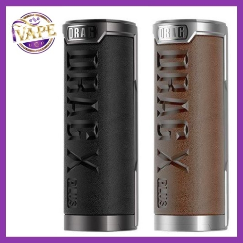 iVape Vape Mods - Quality Mods From Ireland's Vaping Specialists