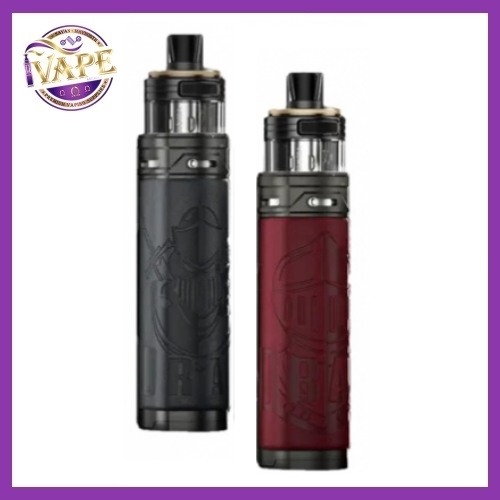 iVape Vaping Kits - Quality Vape Kits From Ireland's Vaping Specialists