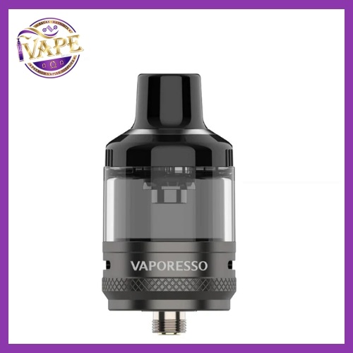 iVape Vape Tanks - Quality Vape Tanks From Ireland's Vaping Specialists iVape Vape Tanks - Quality Vape Tanks From Ireland's Vaping Specialists