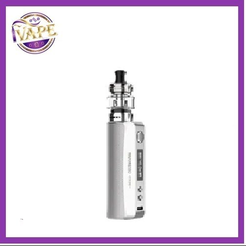 iVape Vaping Kits - Quality Vape Kits From Ireland's Vaping Specialists