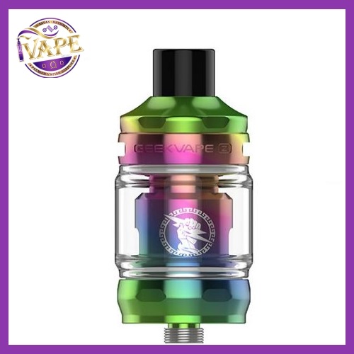iVape Vape Tanks - Quality Vape Tanks From Ireland's Vaping Specialists