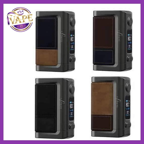 Eleaf Power 2 80w-5000mAh - iVape.ie