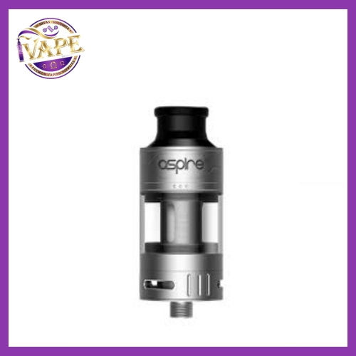 iVape Vape Tanks - Quality Vape Tanks From Ireland's Vaping Specialists iVape Vape Tanks - Quality Vape Tanks From Ireland's Vaping Specialists