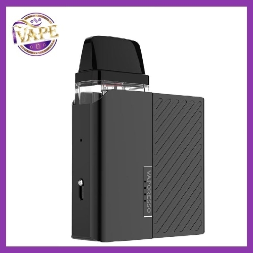 iVape Vaping Kits - Quality Vape Kits From Ireland's Vaping Specialists