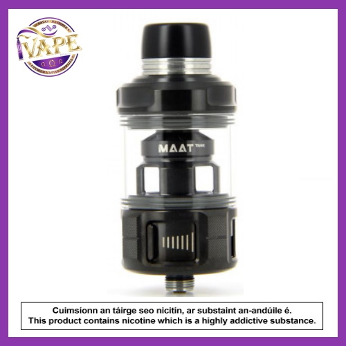 iVape Vape Tanks - Quality Vape Tanks From Ireland's Vaping Specialists iVape Vape Tanks - Quality Vape Tanks From Ireland's Vaping Specialists