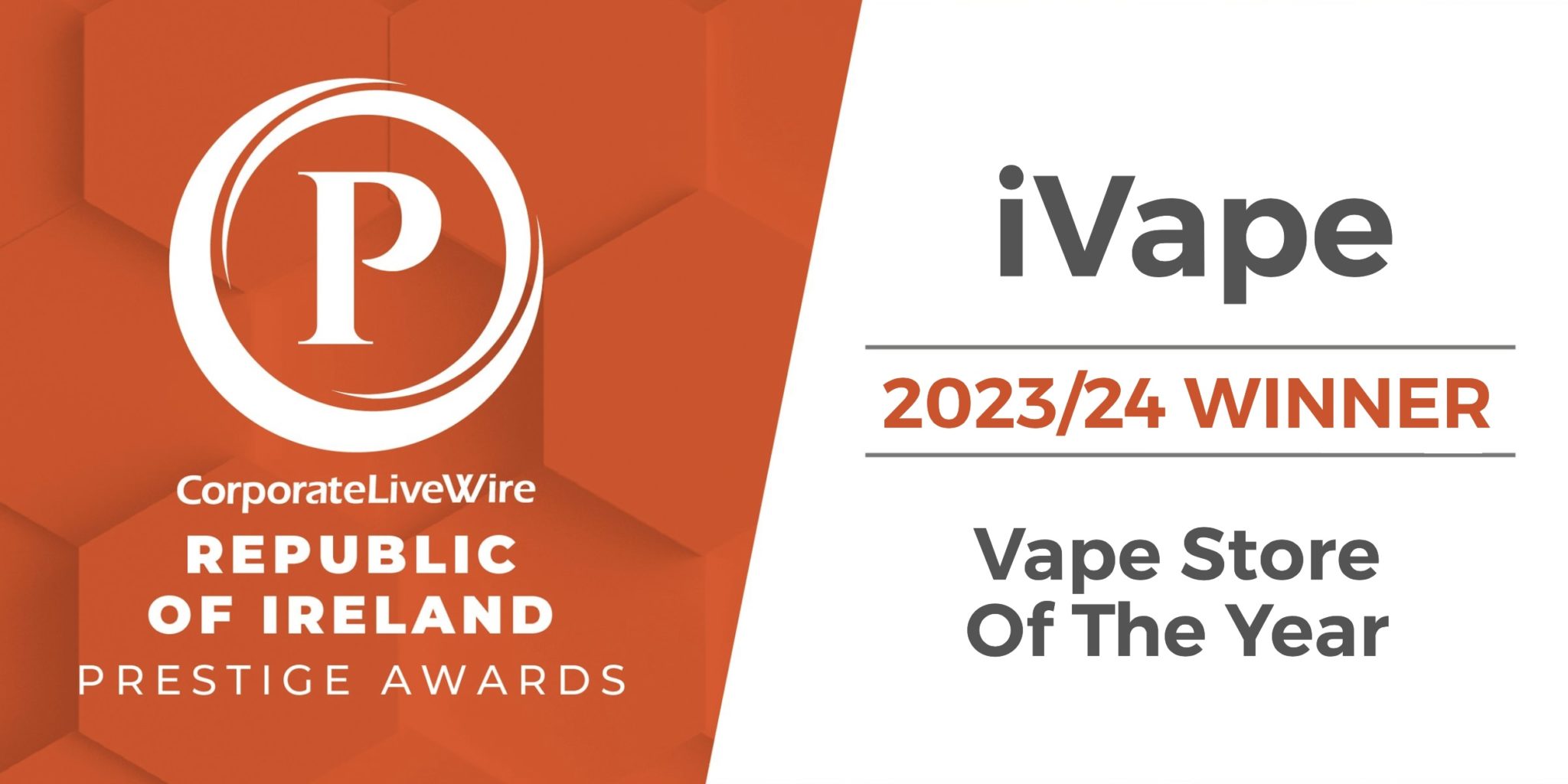 Voopoo PNP X Pod Replacement - iVape.ie