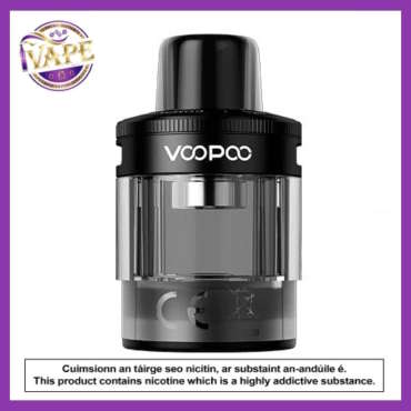Voopoo PNP X Pod Replacement - iVape.ie